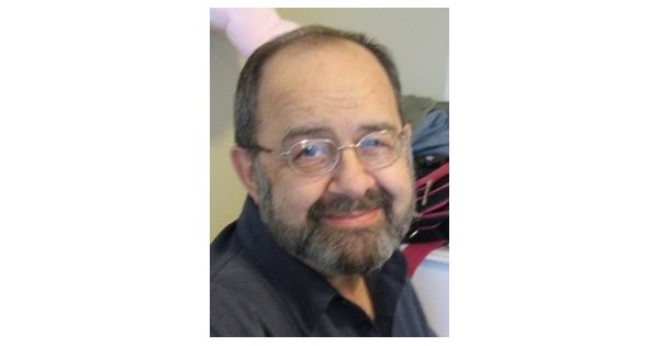 Rudy Thompson Obituary (2021) - Henrico, VA - Richmond Times-Dispatch