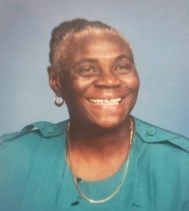 Mary Crumm Obituary (2021) - Richmond, VA - Richmond Times-Dispatch