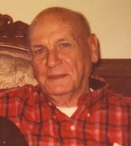 William Bivens Obituary (1932 - 2021) - Emporia, VA - Richmond Times ...