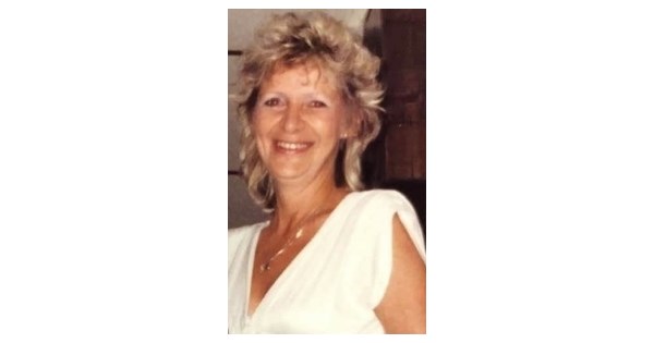Pamela Bottoms Obituary (1951 - 2021) - Chester, VA - Richmond Times ...