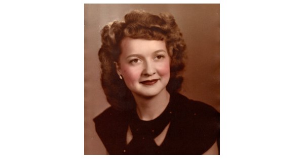 Virginia Hood Obituary (2021) - Chesterfield, VA - Richmond Times-Dispatch