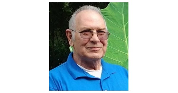 Thomas Critelli Obituary (2021) - Chesterfield, VA - Richmond Times ...