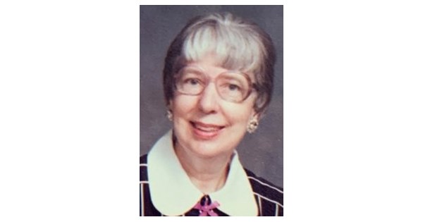 Ada Johnson Obituary (1927 - 2021) - Chesterfield, VA - Richmond Times ...