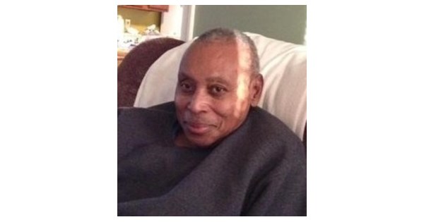 Thomas Townes Obituary (1941 - 2021) - Chesterfield, VA - Richmond ...