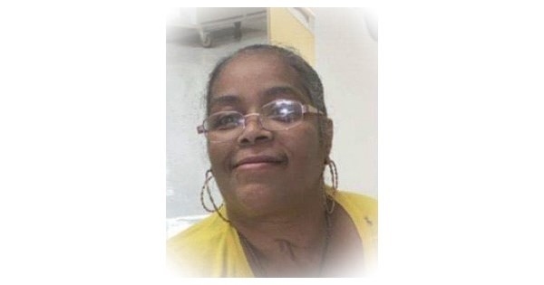 JoAnn Williams Obituary (2021) - Richmond, VA - Richmond Times-Dispatch