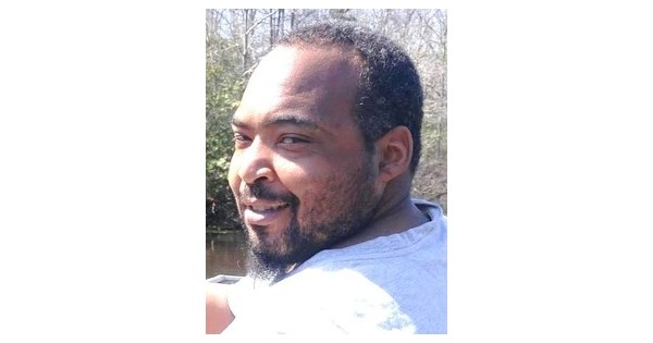 Rodney Brown Obituary (2021) - Charles City, VA - Richmond Times-Dispatch
