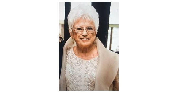 Connie Miller Obituary (1940 - 2021) - Hanover, VA - Richmond Times ...