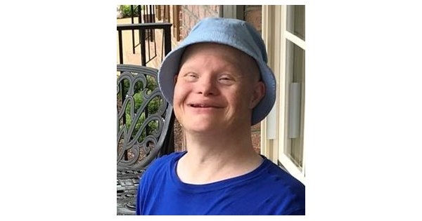 Craig Sampson Obituary (1966 - 2021) - Powhatan, VA - Richmond Times ...