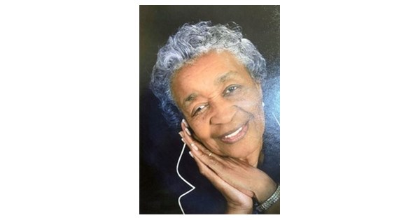 Lorraine Moore Obituary (1936 - 2021) - Chesterfield, VA - Richmond ...