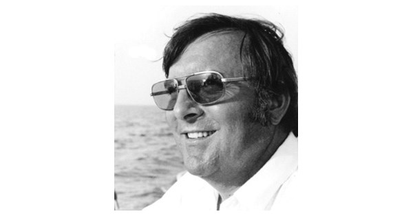 Richard Cota Obituary (1933 - 2021) - Chesterfield, VA - Richmond Times ...