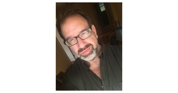 David Becker Obituary (2021) - Richmond, VA - Richmond Times-Dispatch