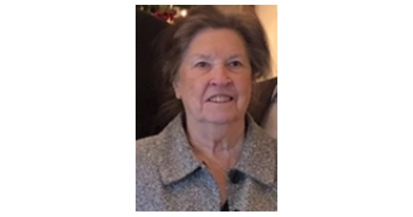 Zella Davis Obituary (2021) - Chester, VA - Richmond Times-Dispatch