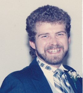 Danny Bunn Obituary (2021) - Chesterfield, VA - Richmond Times-Dispatch