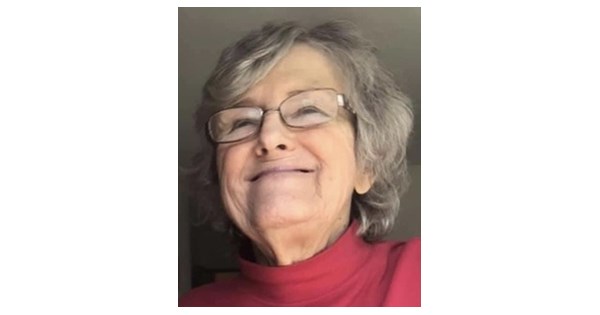 Charlotte Duff Obituary (1944 - 2021) - Mechanicsville, VA - Richmond ...