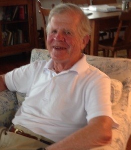 Roy Evans Obituary (2021) - Richmond, VA - Richmond Times-Dispatch
