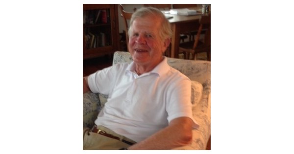 Roy Evans Obituary (2021) - Richmond, VA - Richmond Times-Dispatch
