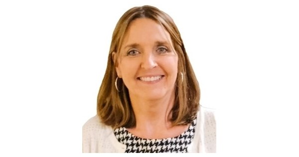 Pat Clary Obituary (1960 - 2021) - Emporia, VA - Richmond Times-Dispatch