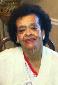 Delores Stewart Obituary (2021) - Richmond, VA - Richmond Times-Dispatch