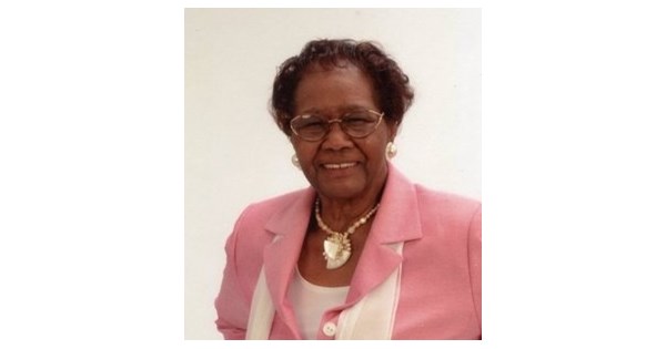 Blanche Tunstall Obituary (1926 - 2021) - Hopewell, VA - Richmond Times ...