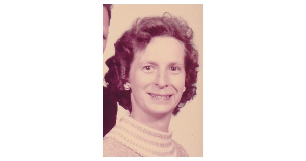 Helen Floyd Obituary (2021) - Middlesex, VA - Richmond Times-Dispatch