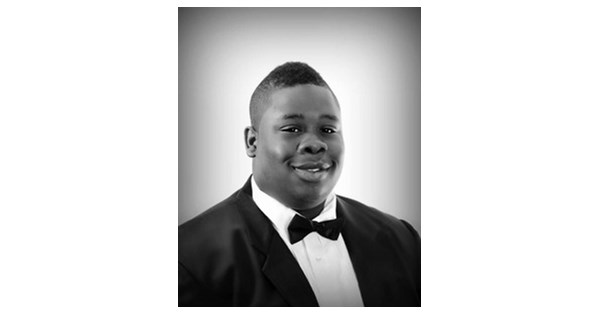 Dominique Anderson Obituary (2021) - Chesterfield, VA - Richmond Times ...