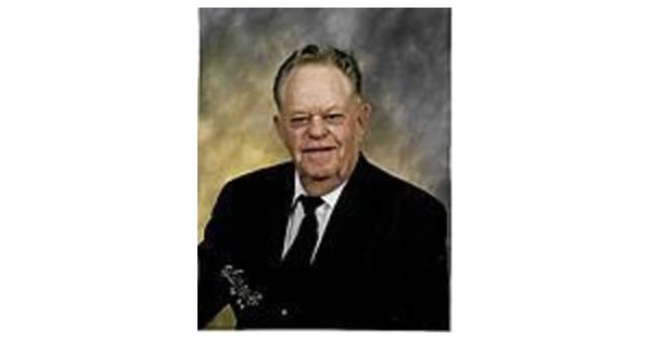 Robert Proffitt Obituary (1936 - 2021) - Powhatan, VA - Richmond Times ...