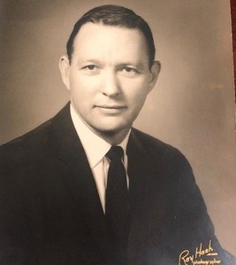 Billy Wingfield Obituary (2021) - Dinwiddie, VA - Richmond Times-Dispatch