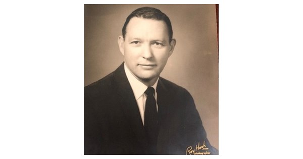 Billy Wingfield Obituary (2021) - Dinwiddie, VA - Richmond Times-Dispatch