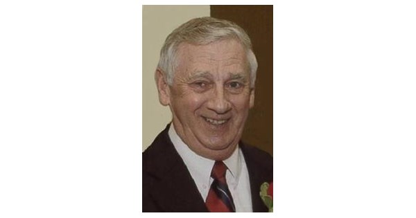 Lewis Hester Obituary (2021) - Montpelier, VA - Richmond Times-Dispatch