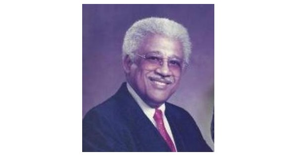 Fred Cooper Obituary (1931 - 2021) - Bethesda Maryland, MD - Richmond ...