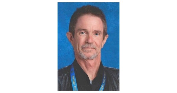 Michael Bevan Obituary (1956 - 2021) - Henrico, VA - Richmond Times ...