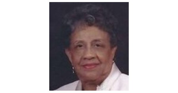 Mary Easley Obituary (1930 - 2021) - Richmond, VA - Richmond Times-Dispatch