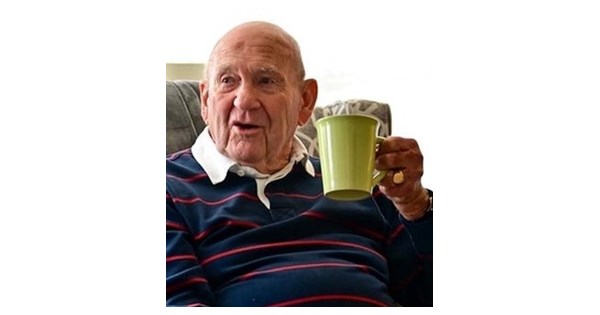 Charles Fortney Obituary (2021) - Montross, VA - Richmond Times-Dispatch