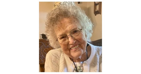 Edna Carter Obituary (2021) - West Point, VA - Richmond Times-Dispatch