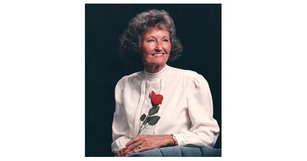 Virginia Livesay Obituary (1931 - 2021) - Dinwiddie, VA - Richmond ...