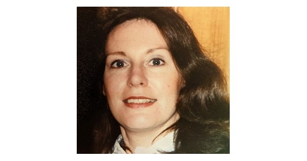Carol Millington Obituary (1947 - 2021) - Henrico, VA - Richmond Times ...