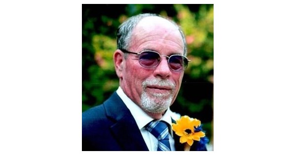 Roy Bray Obituary (2021) - Aylett, VA - Richmond Times-Dispatch
