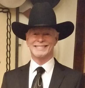 William Patterson Obituary (2021) - Crozier, VA - Richmond Times-Dispatch