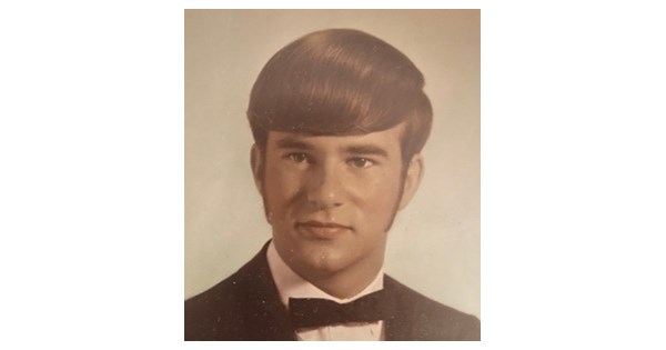 Mark Denny Obituary (2021) - North Chesterfield, VA - Richmond Times ...