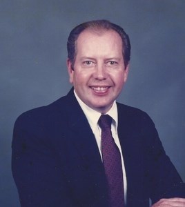 Roland Puryear Obituary (2021) - South Hill, VA - Richmond Times-Dispatch