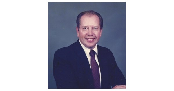 Roland Puryear Obituary (2021) - South Hill, VA - Richmond Times-Dispatch