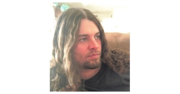 Brett Jones Obituary (1981 - 2021) - Chesterfield, VA - Richmond Times ...