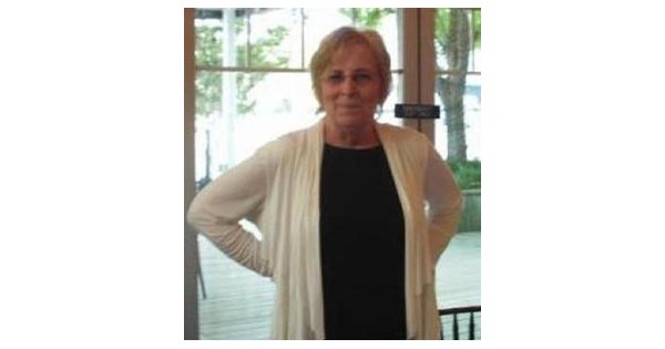 Janet Rivera Obituary (1947 - 2021) - Chesterfield, VA - Richmond Times ...