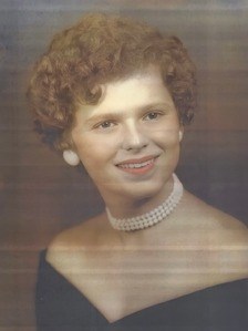 Merle West Obituary (2021) - Chester, VA - Richmond Times-Dispatch