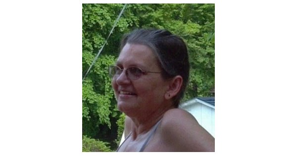 Jean Vaughan Obituary (2021) - King William, VA - Richmond Times-Dispatch