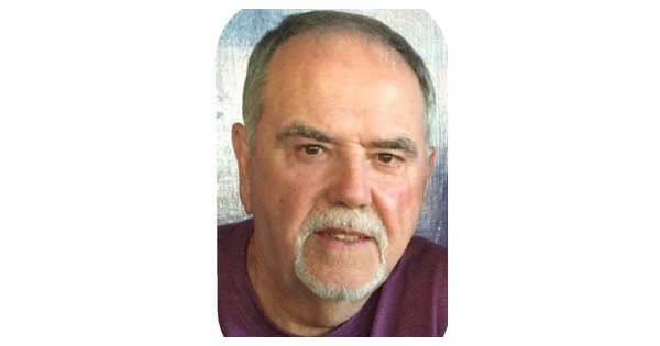 David Huband Obituary (2021) - Chester, VA - Richmond Times-Dispatch