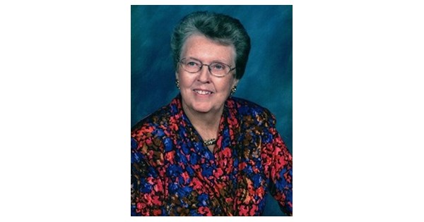 Janet Haskins Obituary (2021) - Chester, VA - Richmond Times-Dispatch