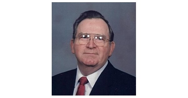 Roy Stone Obituary (2021) - Mineral, VA - Richmond Times-Dispatch