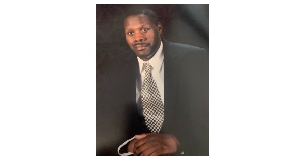 Quinten Innis Obituary (1978 - 2021) - Virginia, VA - Richmond Times ...