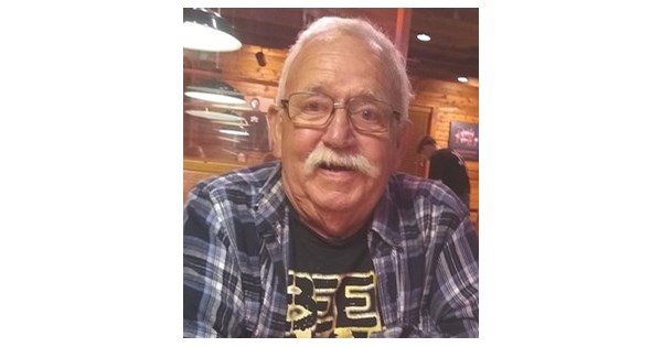 Charles Thomas Obituary (1946 - 2021) - Hanover, VA - Richmond Times ...